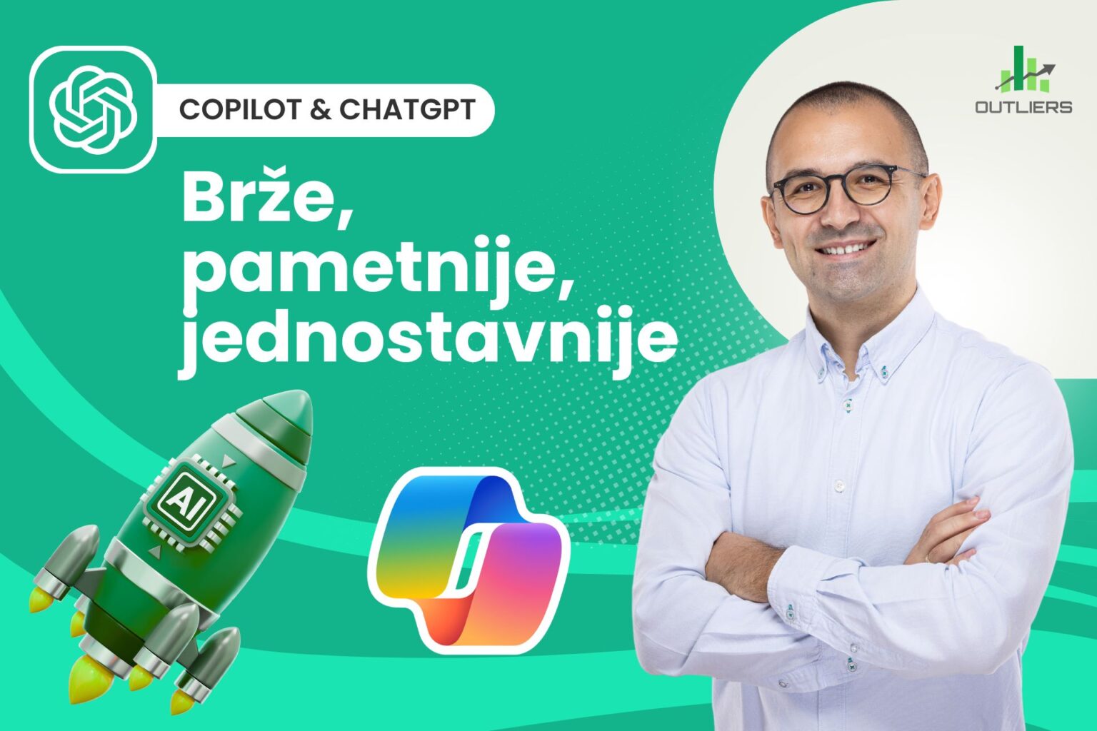 Premium Paket Outliers Excel Grašić 9445